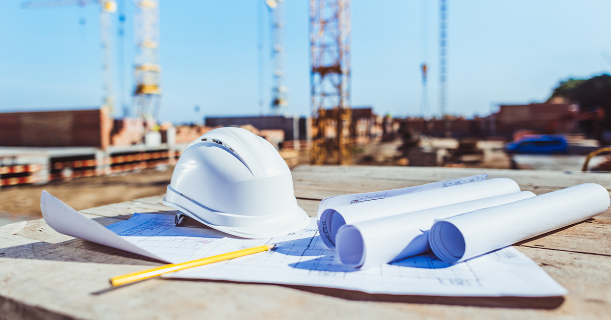 Project Owners & Developers - Building Advantage