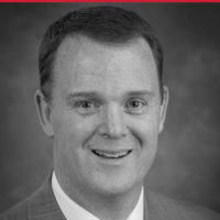 Building Advantage | About Us