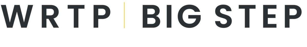 Career Resources | Skilled Trades | Building Advantage