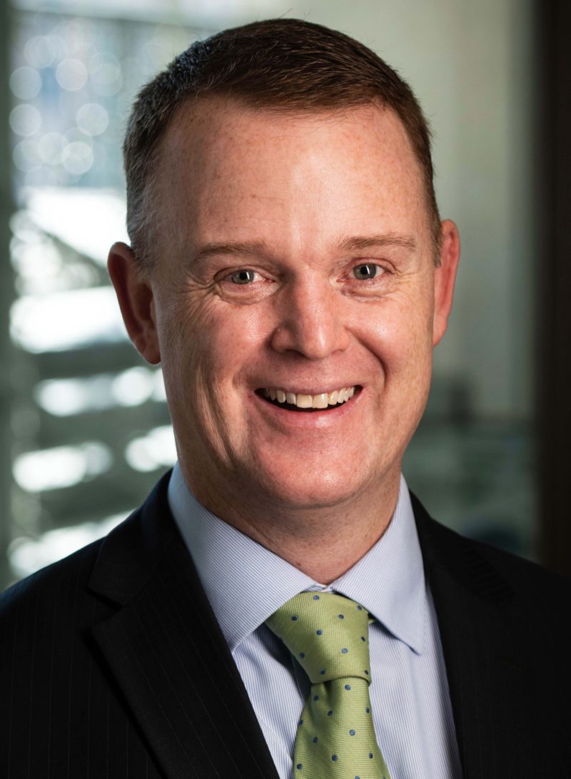 Building Advantage Announces Chris Mambu Rasch as Executive Director ...