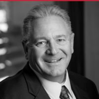 Building Advantage | About Us