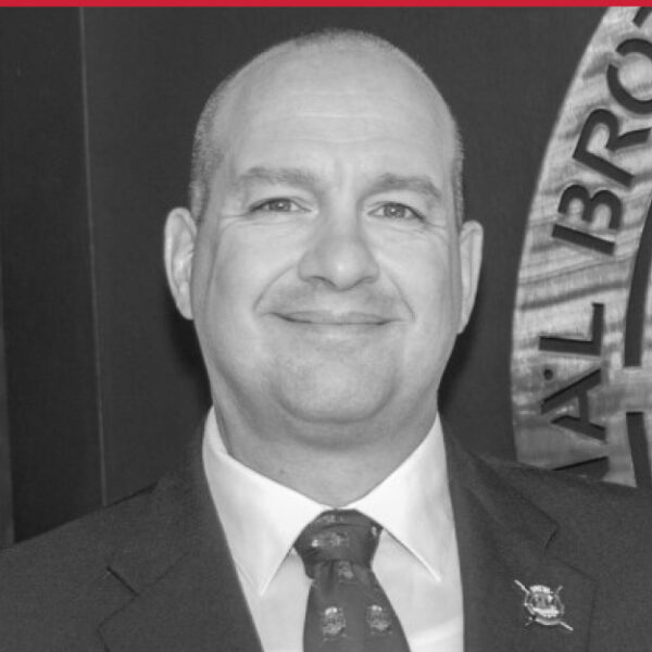 Building Advantage | About Us