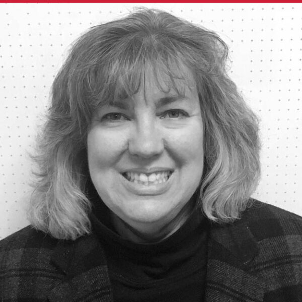 Building Advantage | About Us