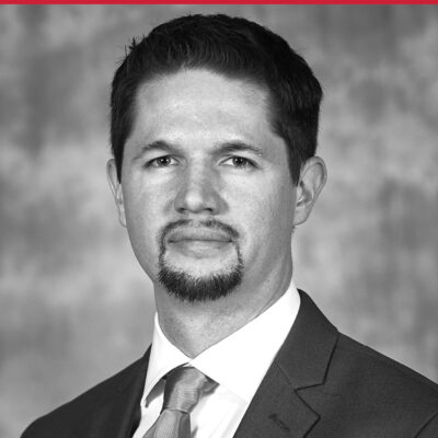 Building Advantage | About Us