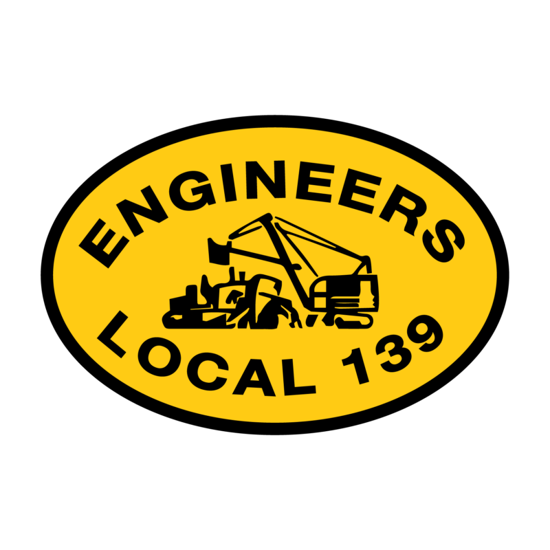 Operating Engineers - Building Advantage
